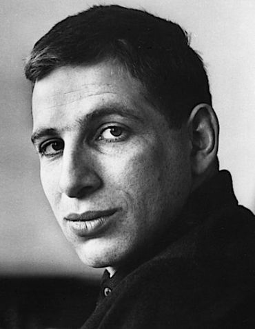 Alexander Goehr - Alchetron, The Free Social Encyclopedia