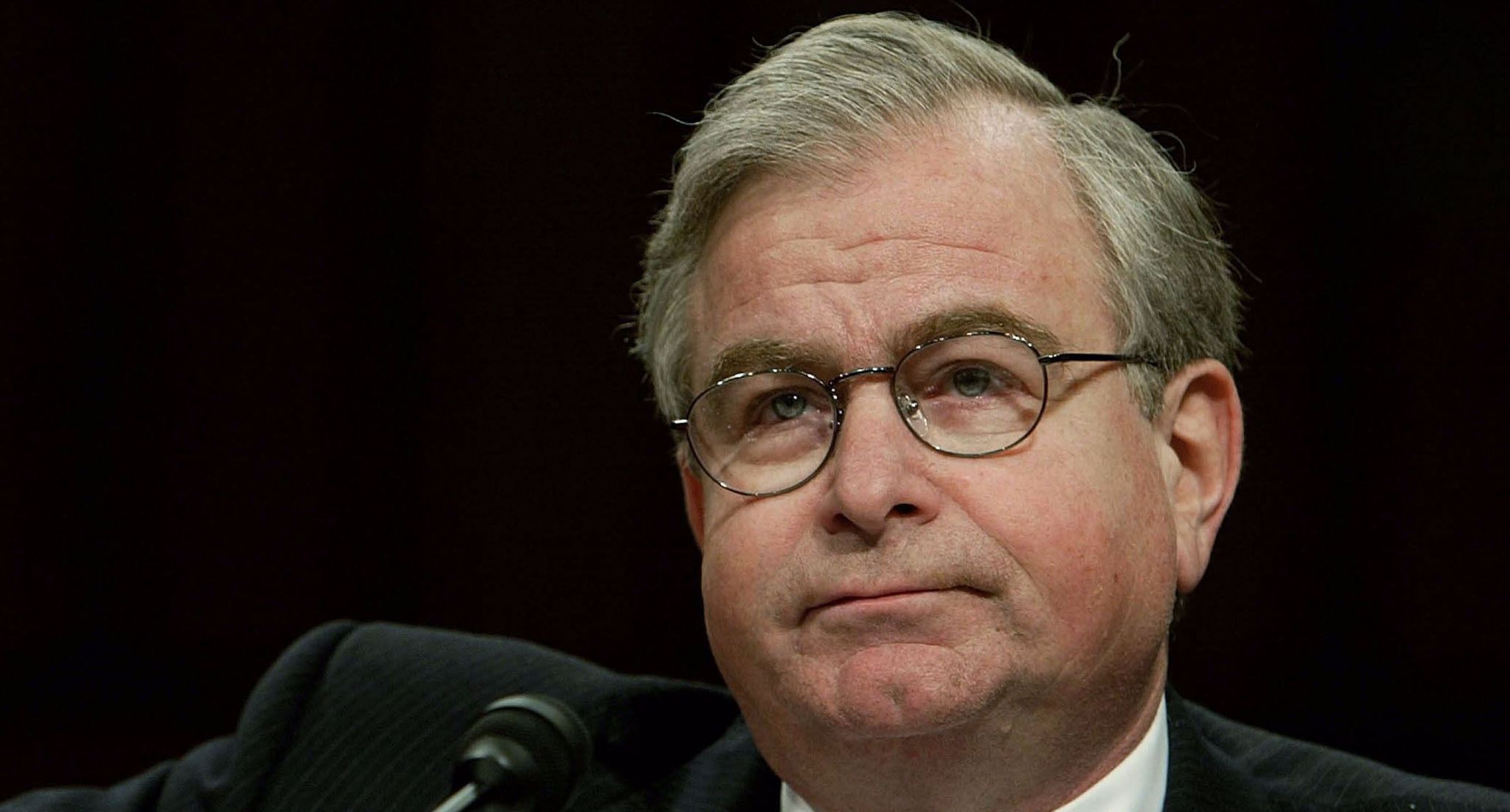 Sandy Berger - Alchetron, The Free Social Encyclopedia