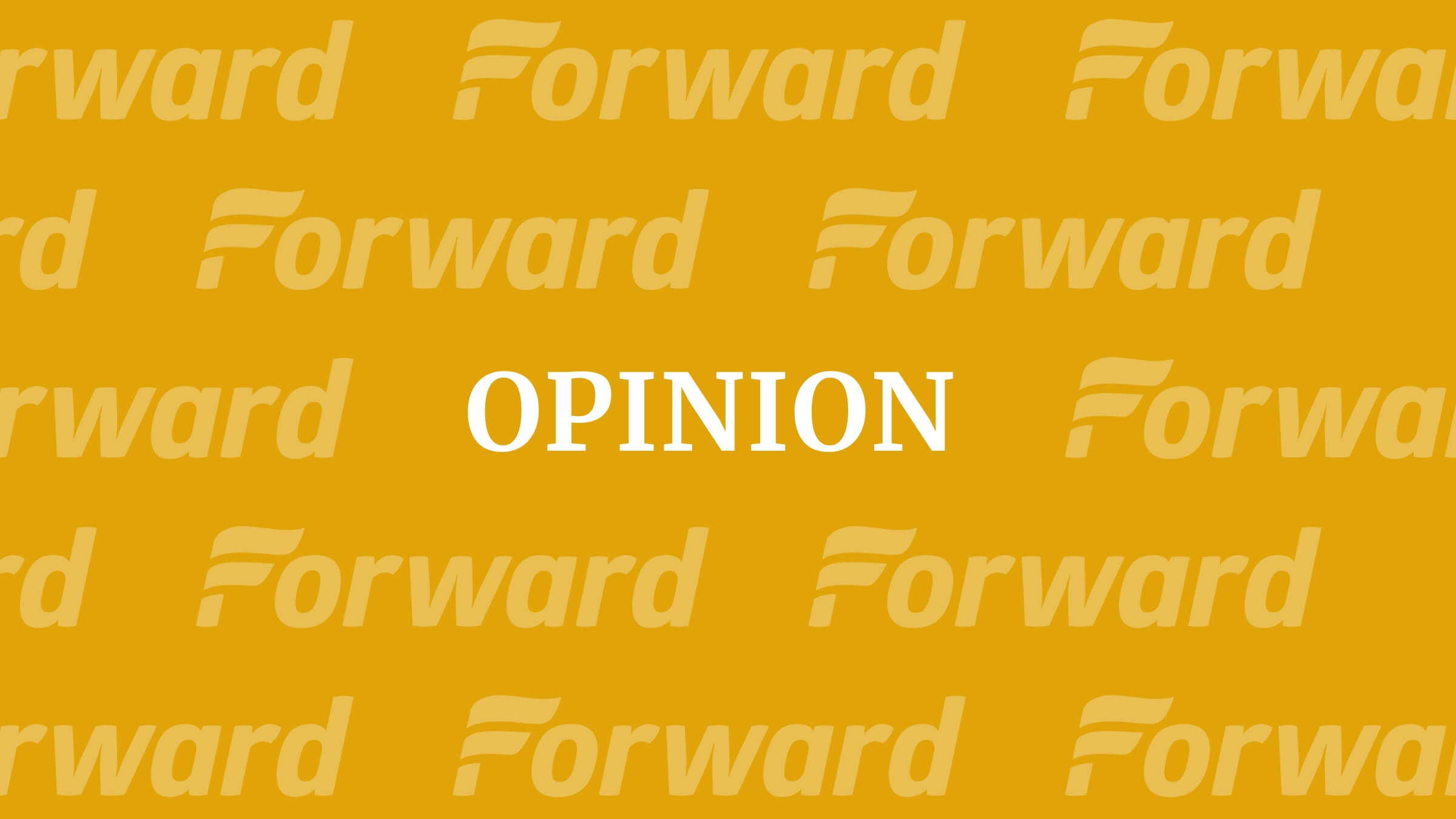 Simon Greer - Alchetron, The Free Social Encyclopedia