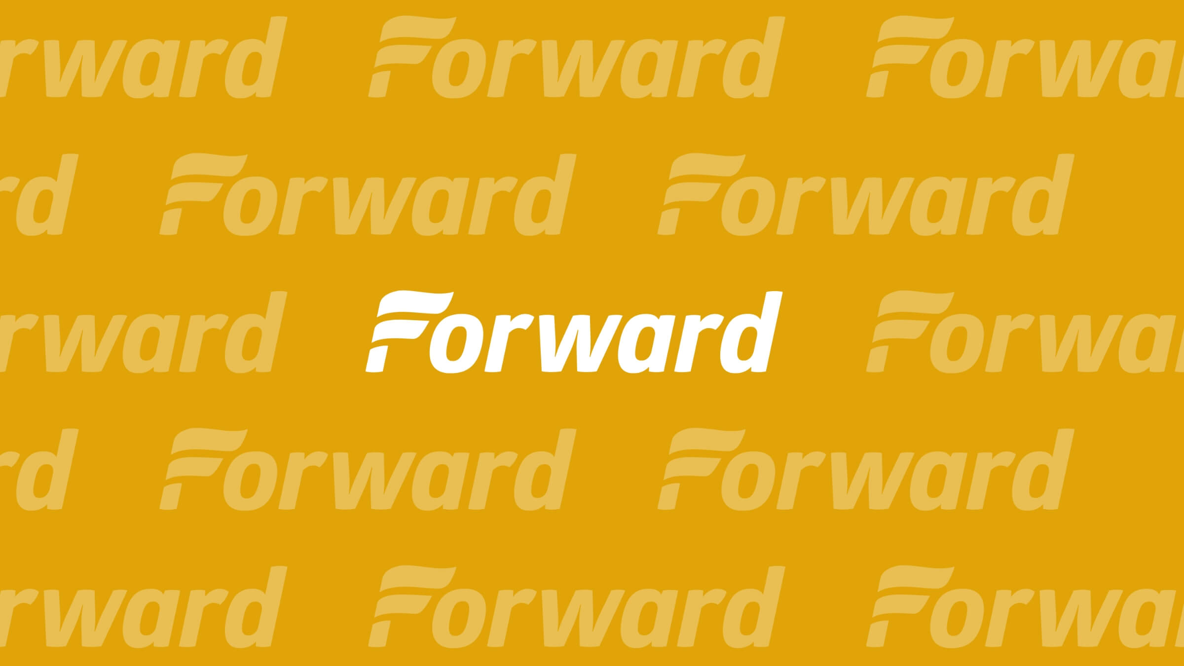 David Saperstein (rabbi) - Alchetron, the free social encyclopedia