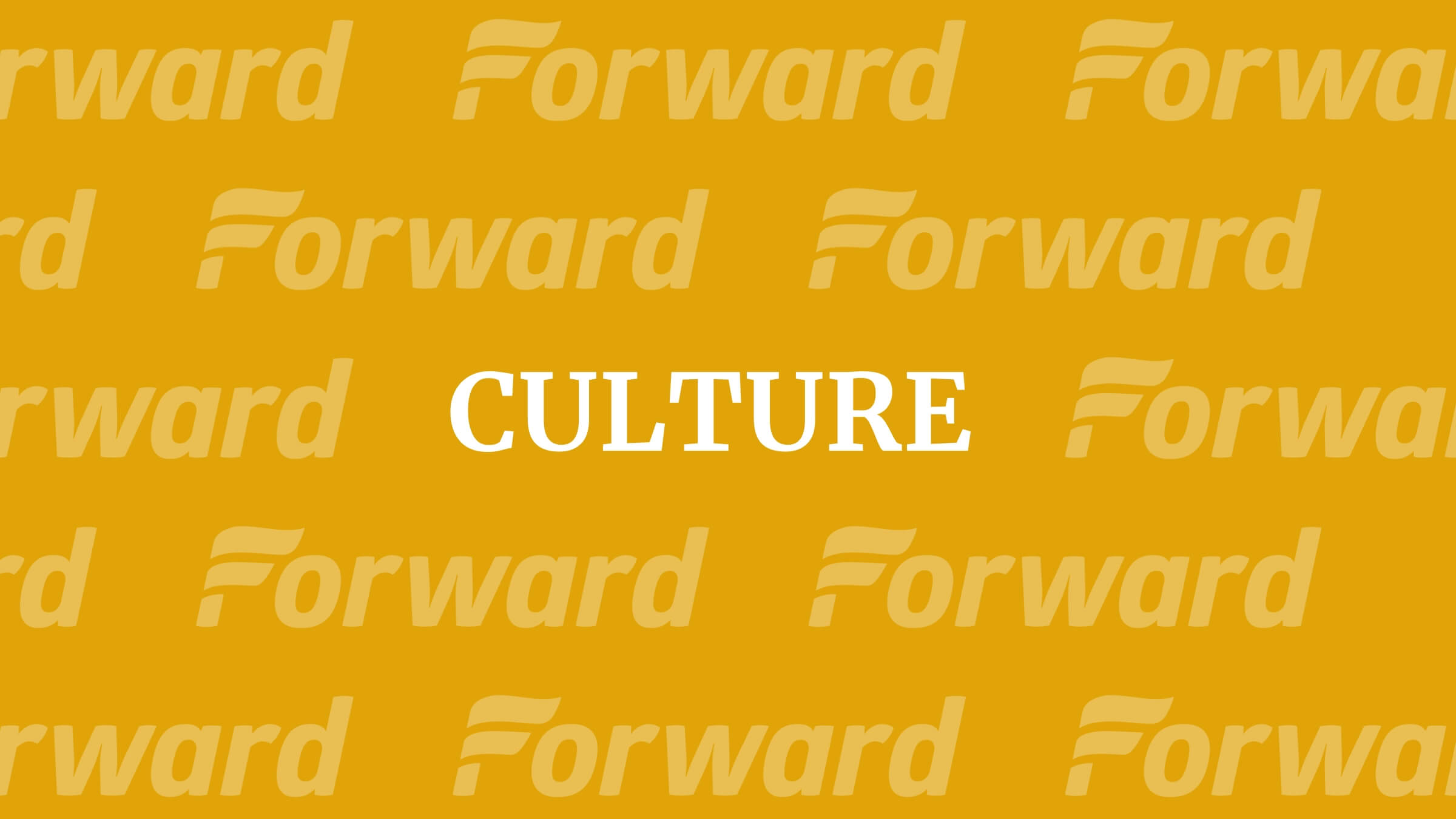 Joe Greenstein - Alchetron, The Free Social Encyclopedia